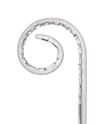 An Introduction to Cochlear’s Hearing Implants and Procedures